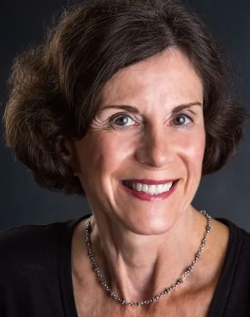 About — Grand Rapids Center for Mindfulness