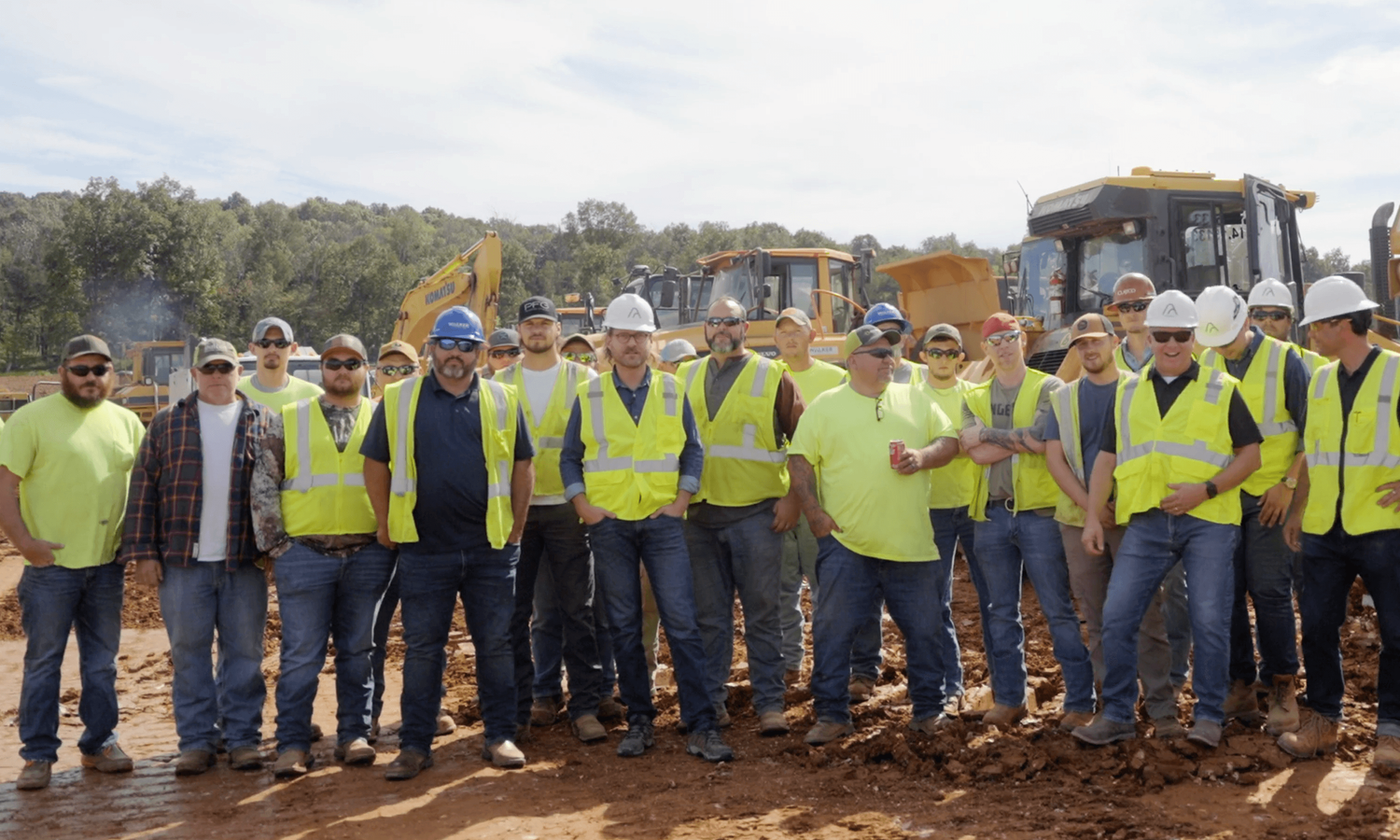 About — Jonathan Webb