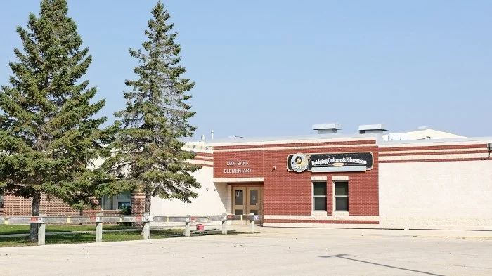Oakbank, Manitoba Real Estate | Peaceful Living Near Winnipeg with Real ...