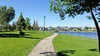 Amber Trails Community in Winnipeg. Homes for sale in this Family ...