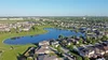 Amber Trails Community in Winnipeg. Homes for sale in this Family ...