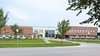 Amber Trails Community in Winnipeg. Homes for sale in this Family ...