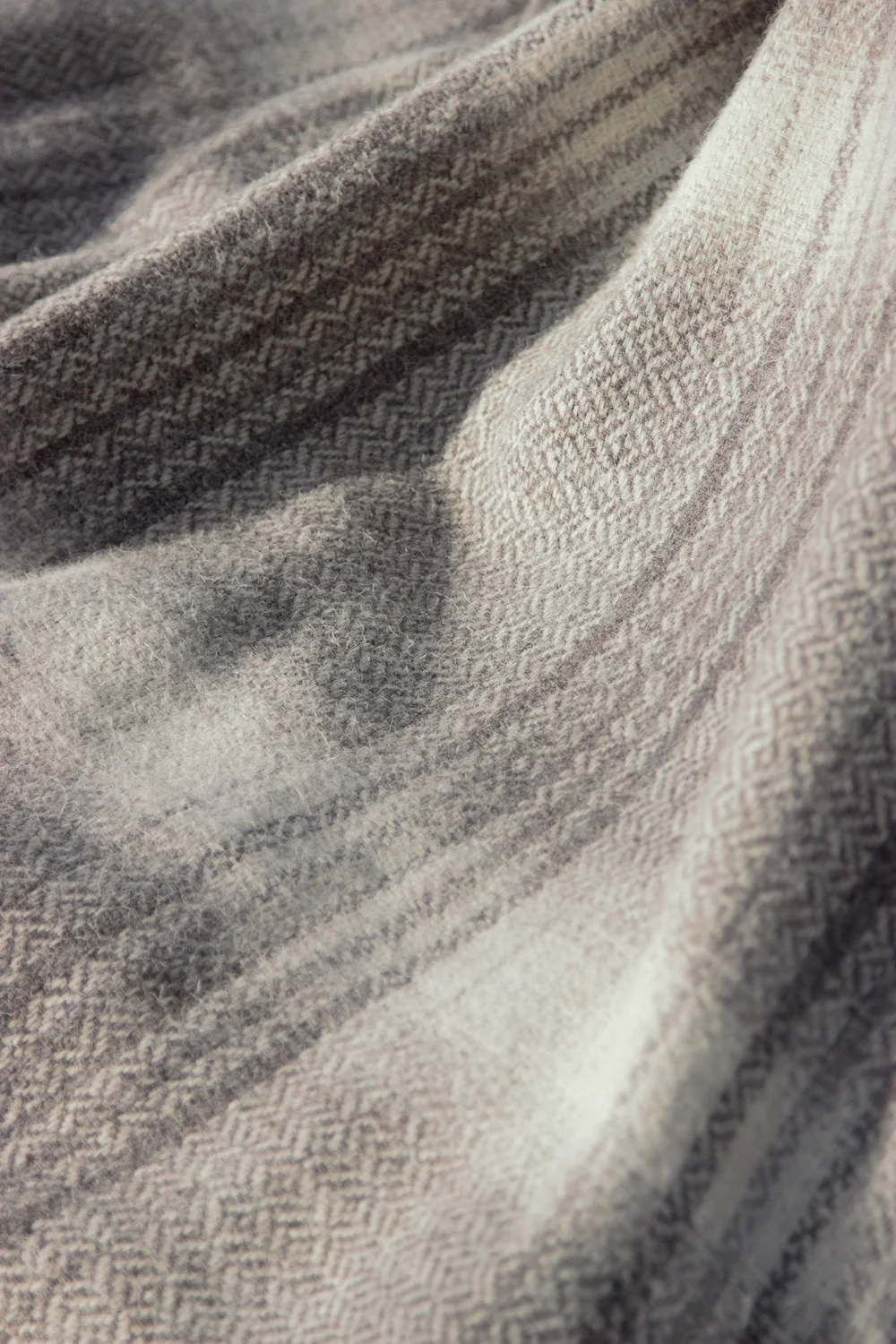 Curlew Fabric Design — The Great British Wool Revival