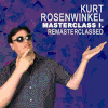 Kurt Rosenwinkel