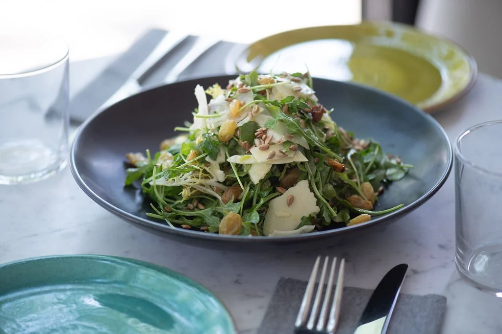 Tala House | New American Cuisine Featuring Global Flavors