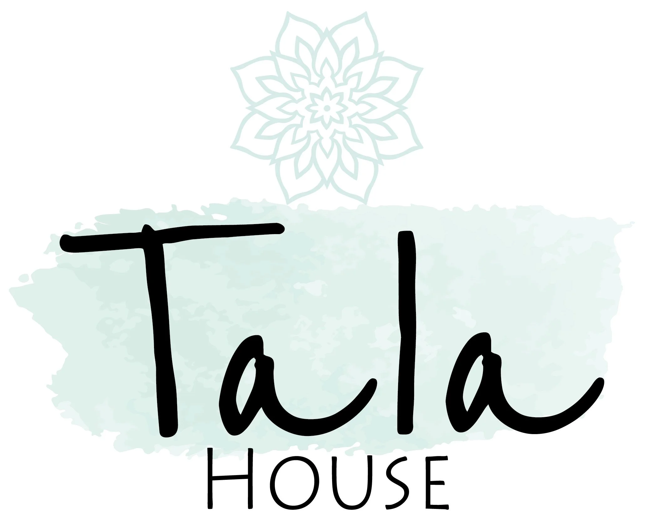 Tala House | New American Cuisine Featuring Global Flavors