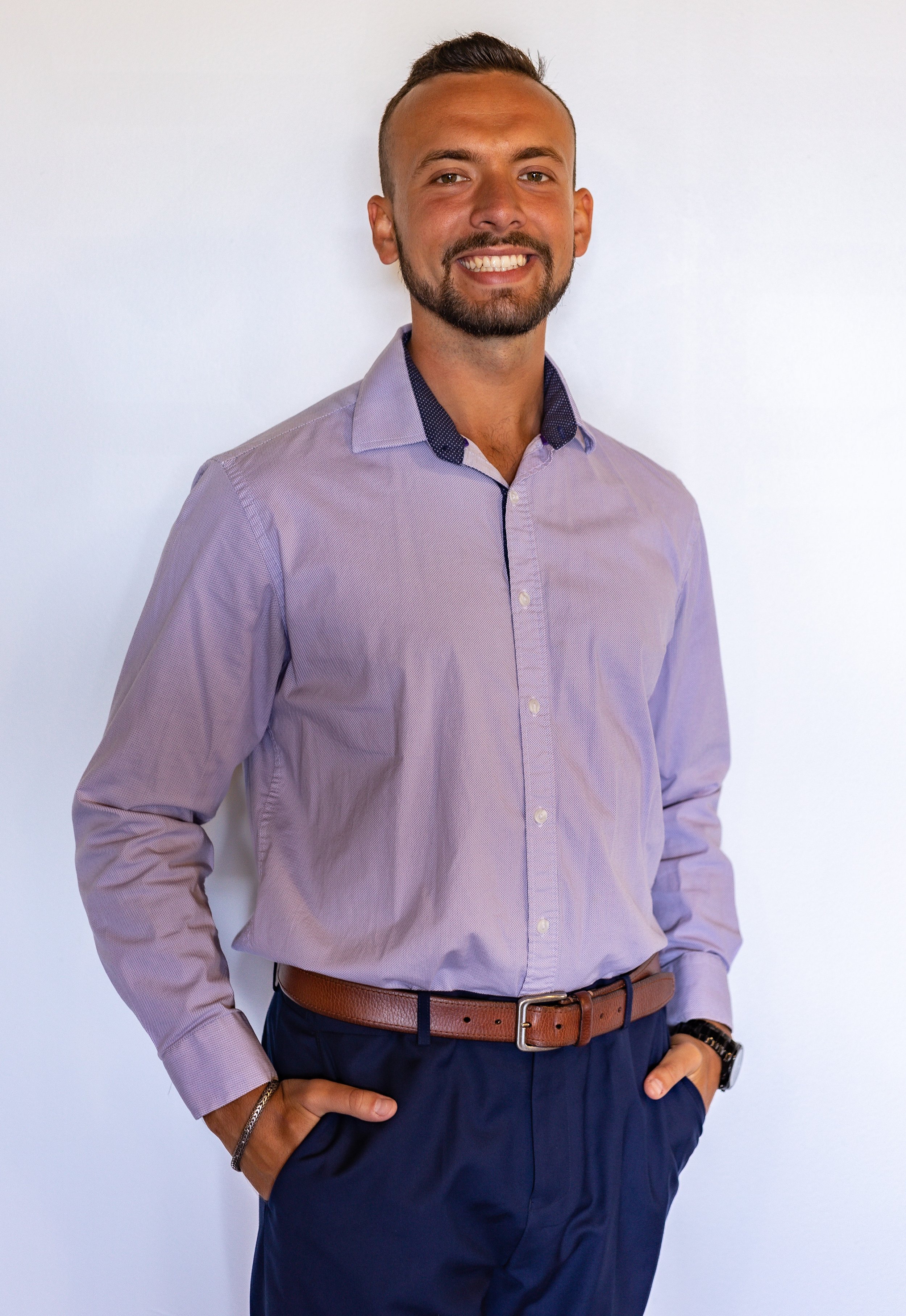 The Wellness Way - Largo