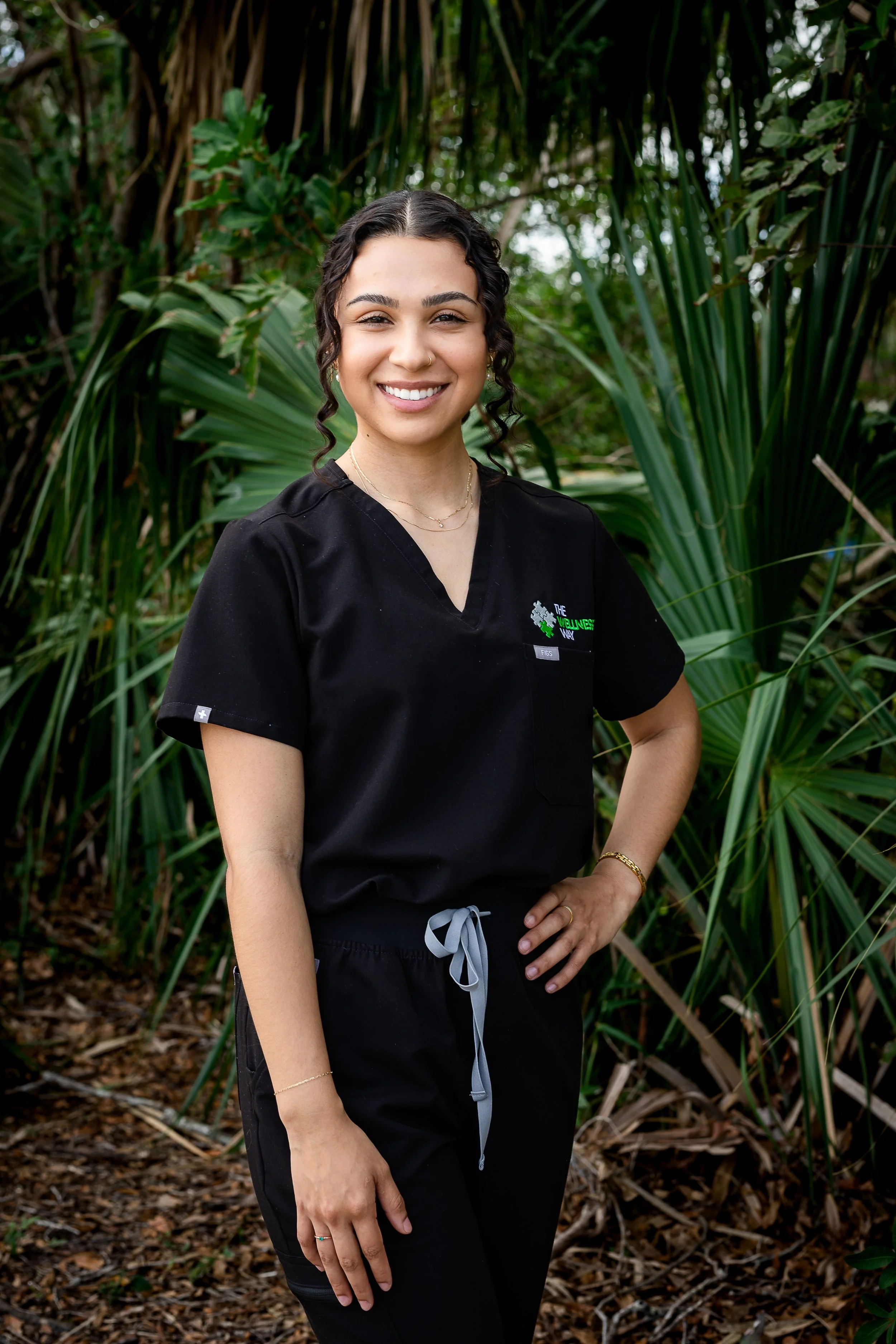 The Wellness Way Largo, FL | Diagnostic Testing & Holistic Care