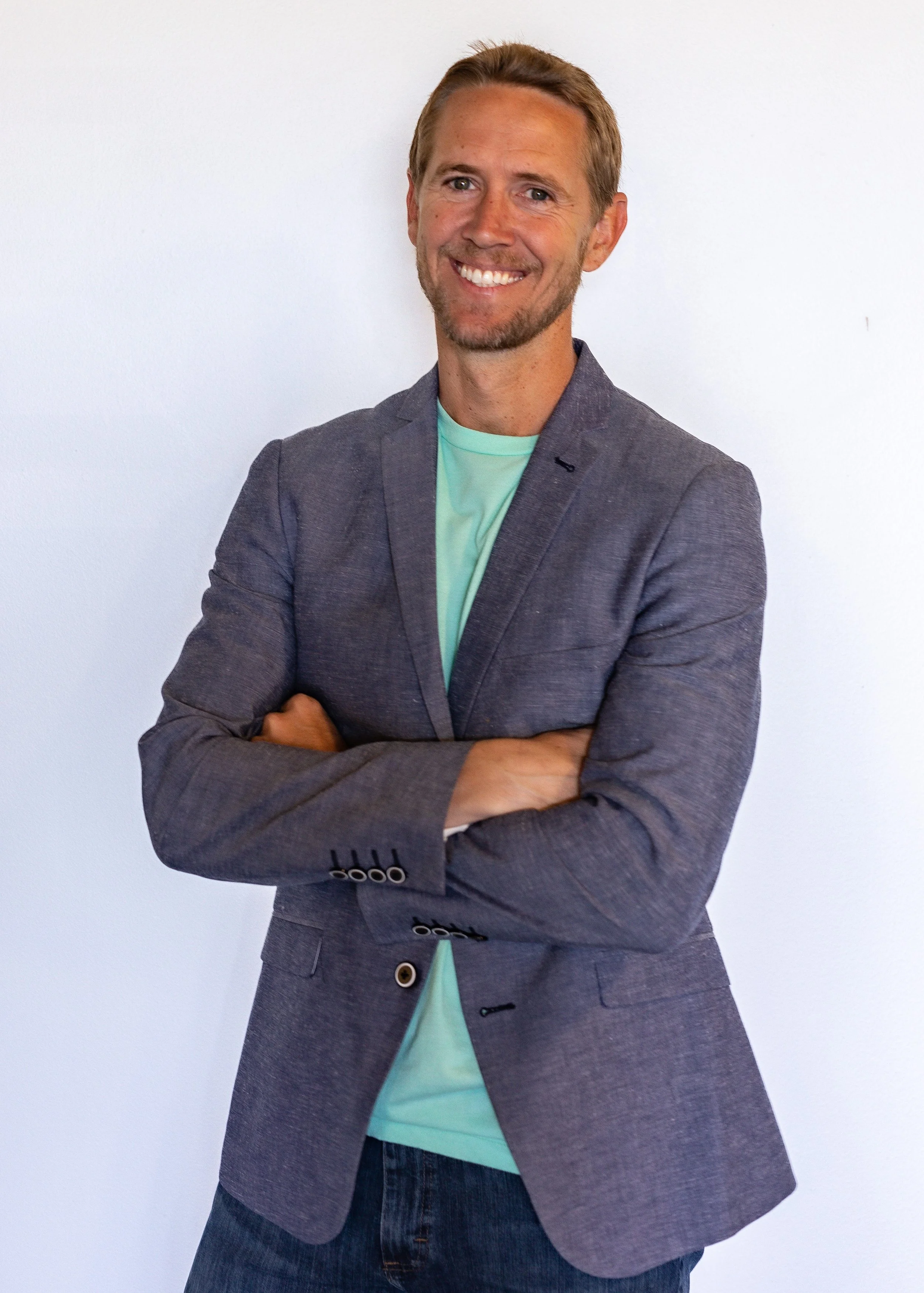 The Wellness Way - Largo