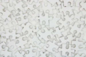 The Wellness Way - Largo