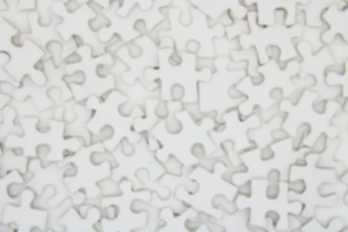 The Wellness Way - Largo