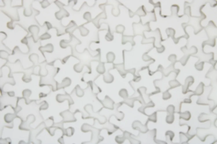 The Wellness Way - Largo