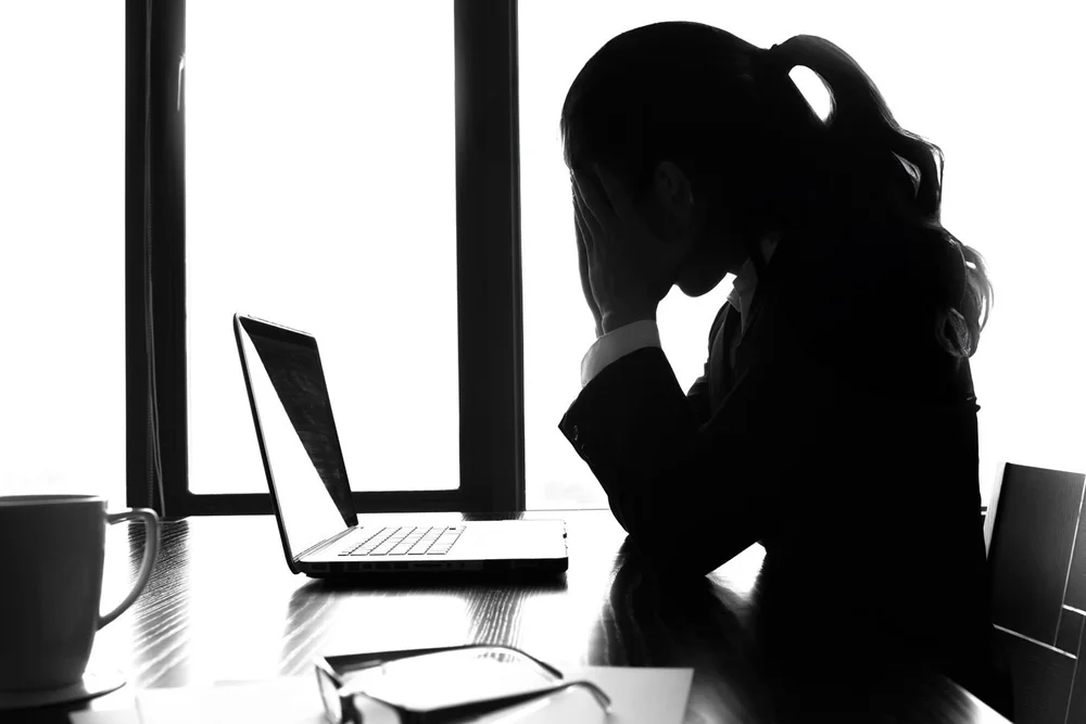 Florida's trusted security provider