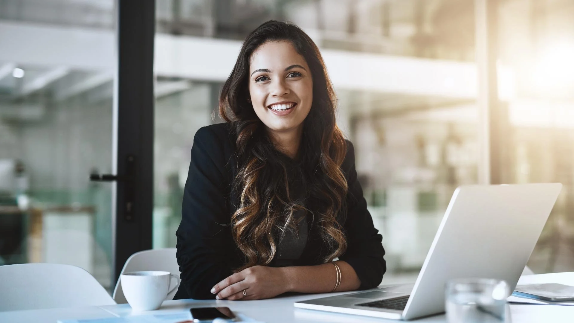 Join The Team — River City Security