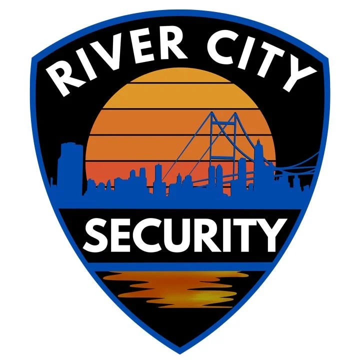 Join The Team — River City Security
