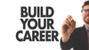 Join The Team — River City Security