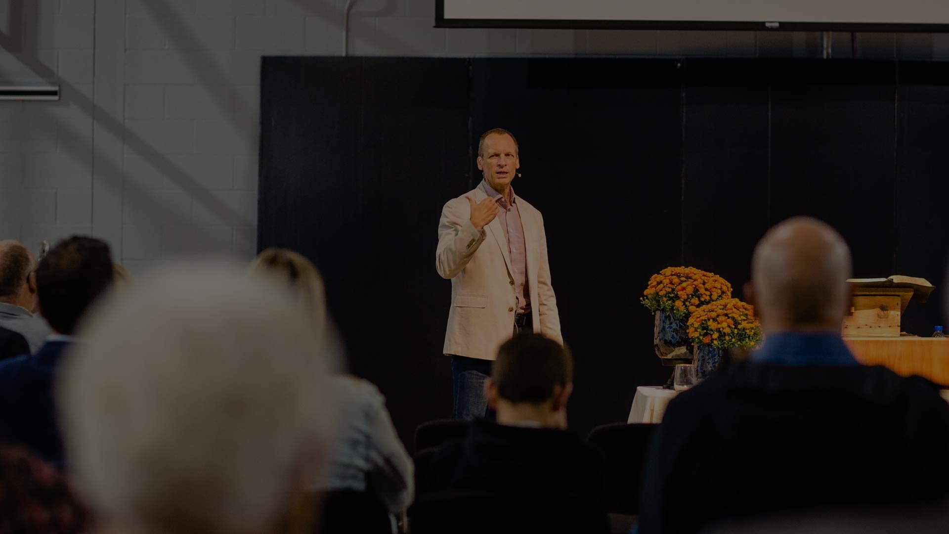 Pathway Christian Church