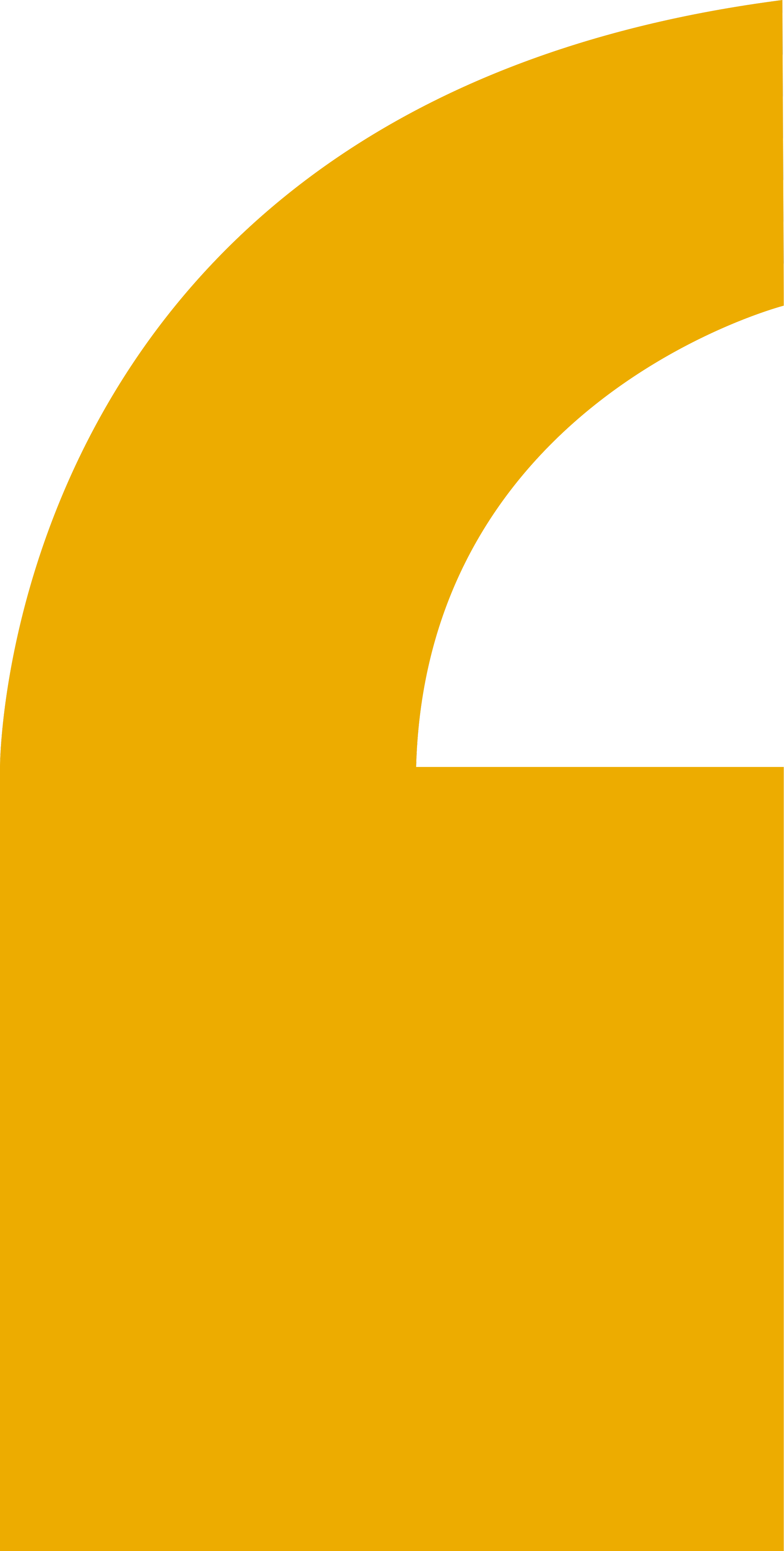 Letterhead — Good Stories Only