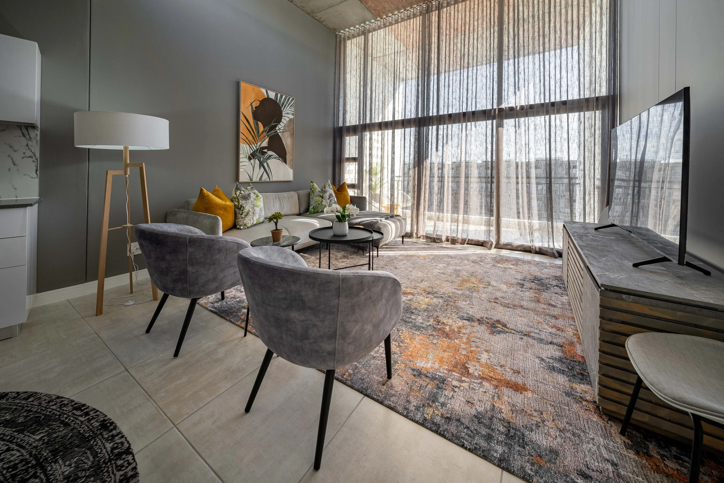 Interior Design Company Calgary | Professional Interior Designer ...