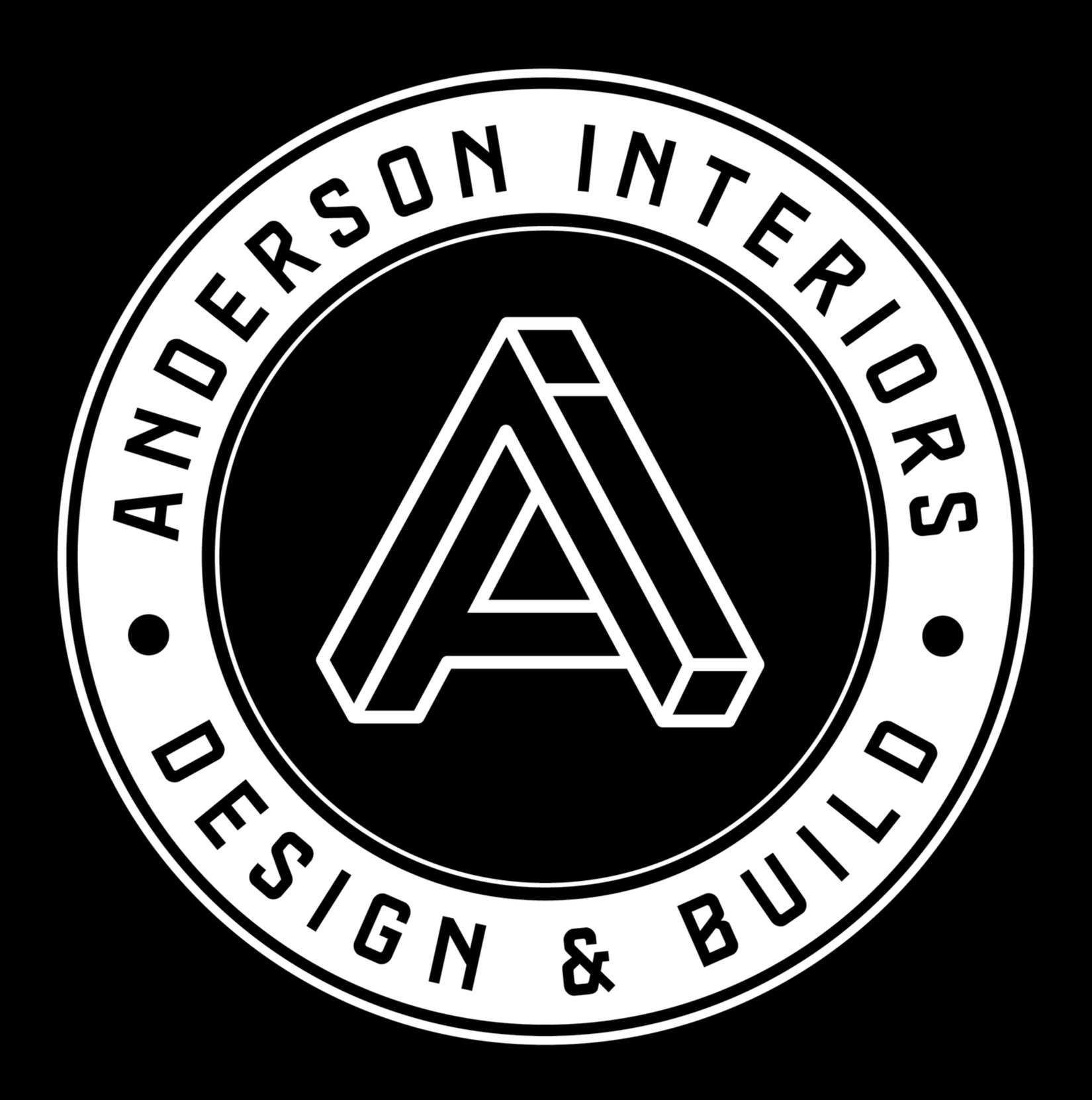 What is Full-Service or Turn-Key Interior Design? — ANDERSON INTERIORS ...