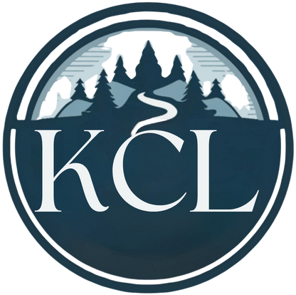 Client Portal — KCL Counseling & Consulting, LLC.