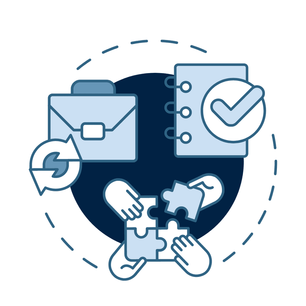 PSG Energy Services - PSG Energy Services | Your Energy Solution Partner