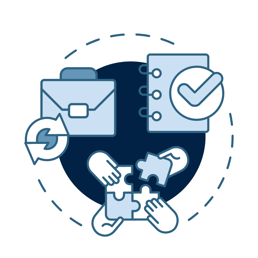 PSG Energy Services - PSG Energy Services | Your Energy Solution Partner