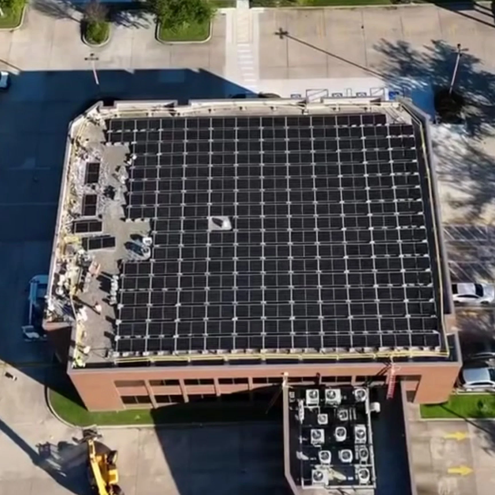 PSG Energy Services 2024 - PSG Energy Services | Your Energy Solution ...