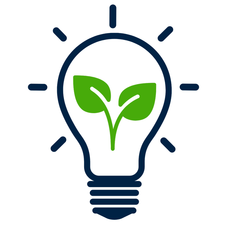 PSG Energy Services - PSG Energy Services | Your Energy Solution Partner