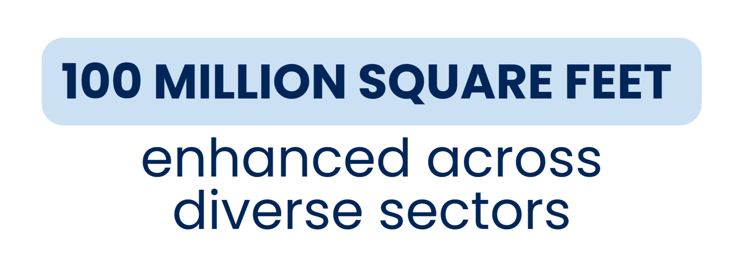 PSG Energy Services - PSG Energy Services | Your Energy Solution Partner
