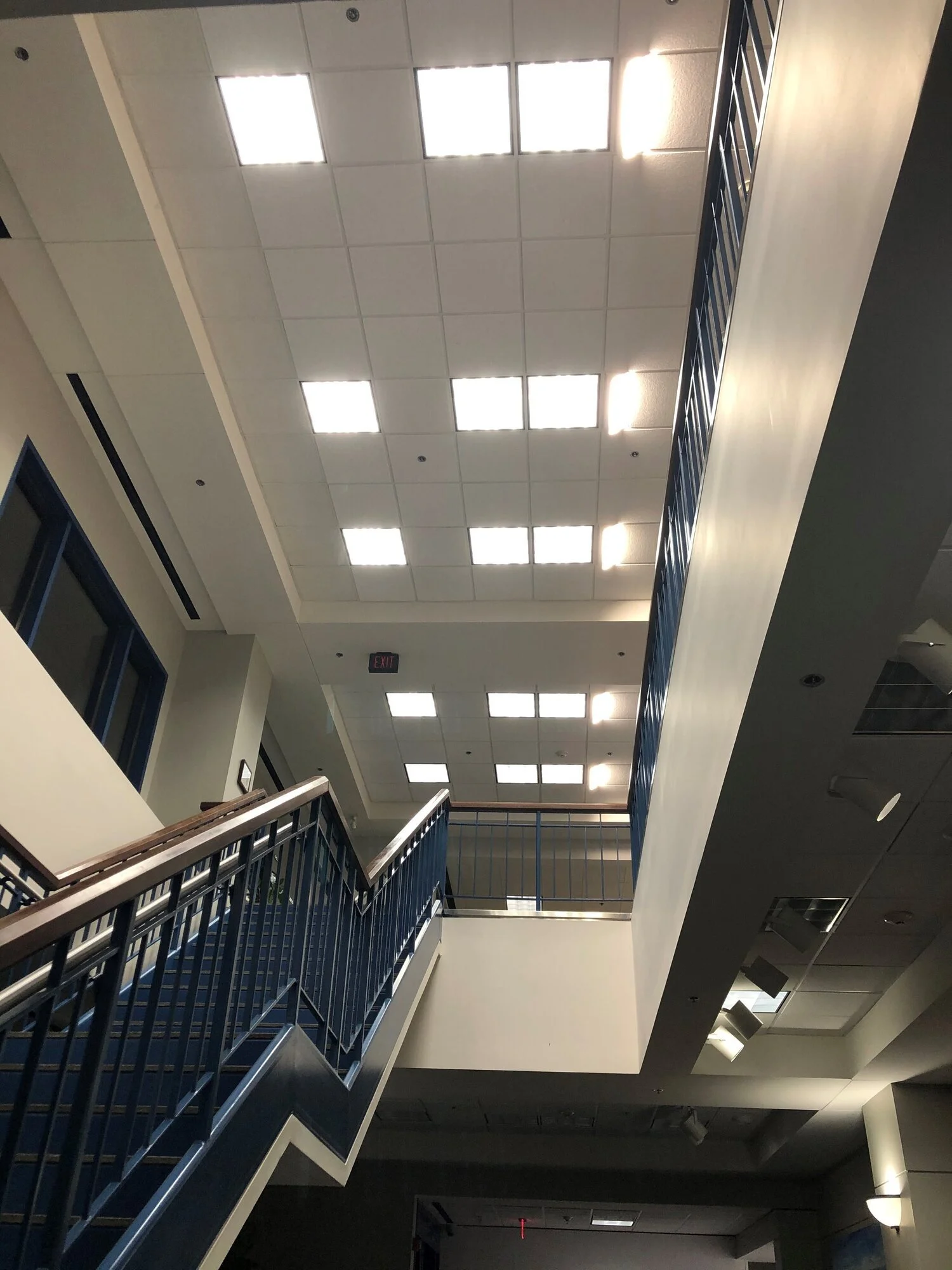 Get in Touch with PSG Energy Services | Contact Us Today | PSG Energy ...