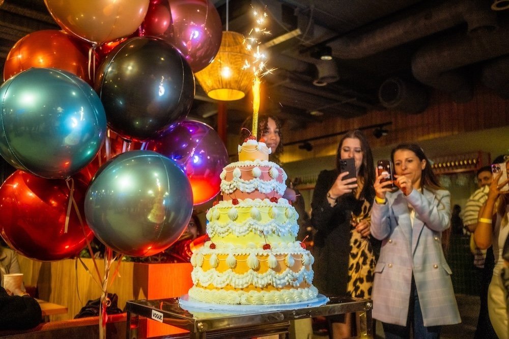 Riverside East | Stratford's Biggest Dining & Events Destination