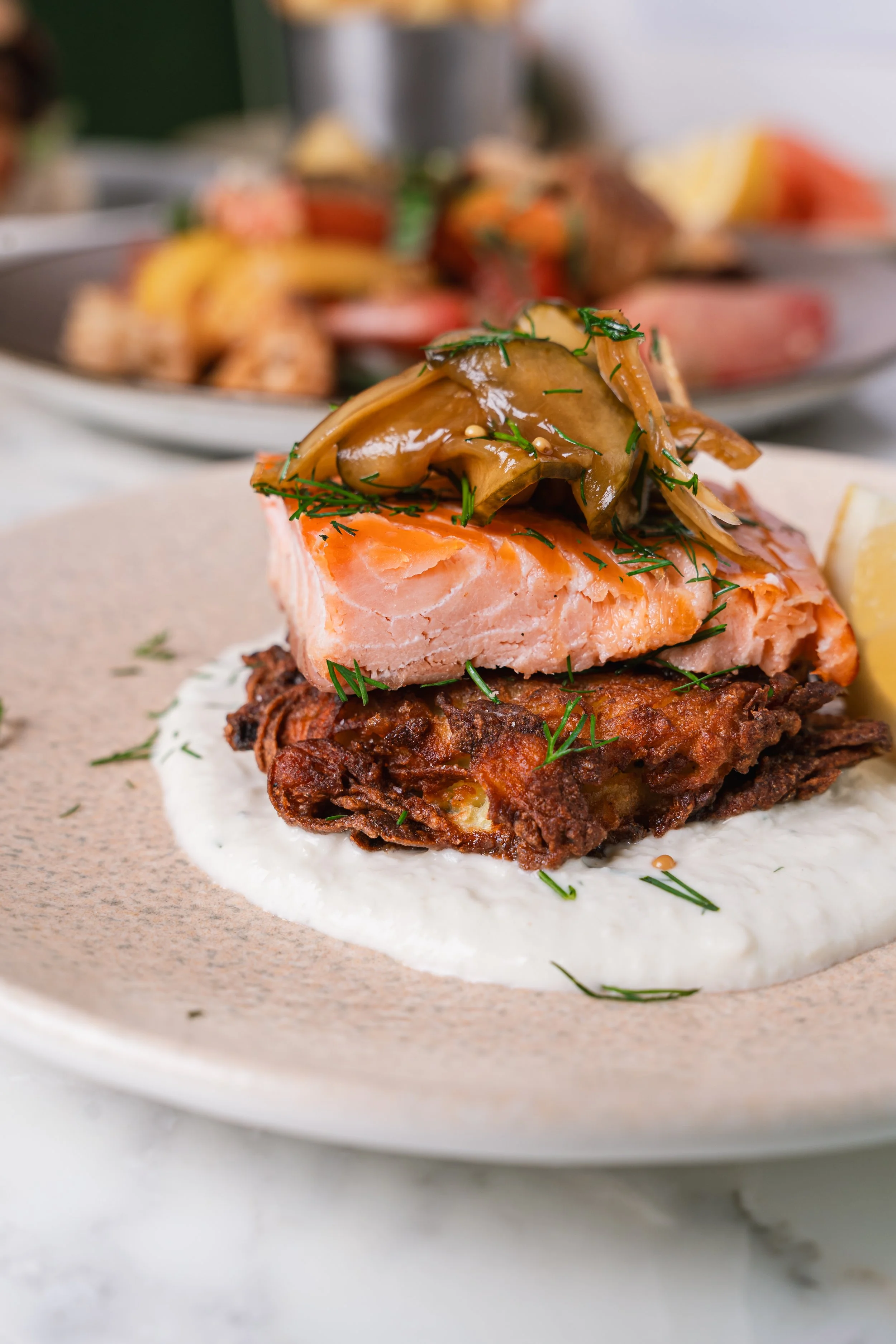 About Us — Riverside East