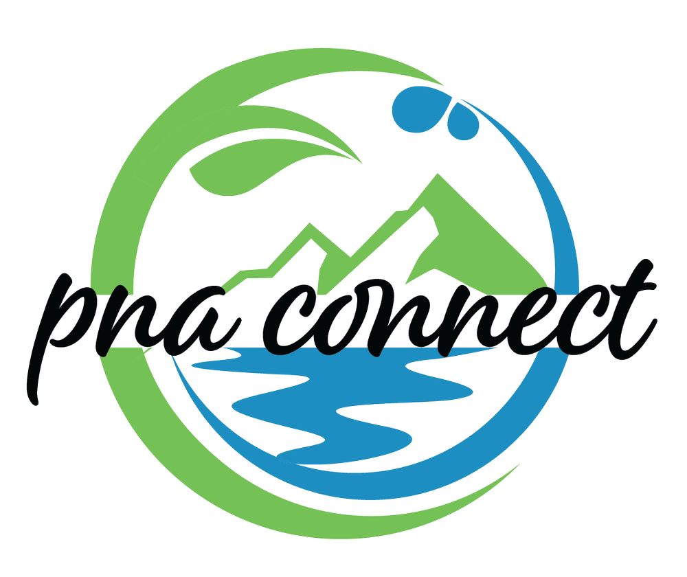 PNA Connect — Pacific Northwest Association