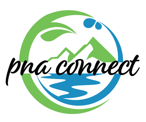 PNA Connect — Pacific Northwest Association