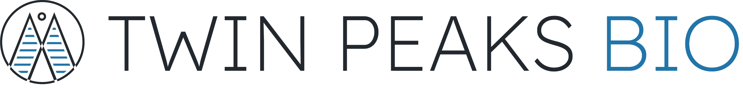 Portfolio — Concept Bio | A Biotech Venture Studio