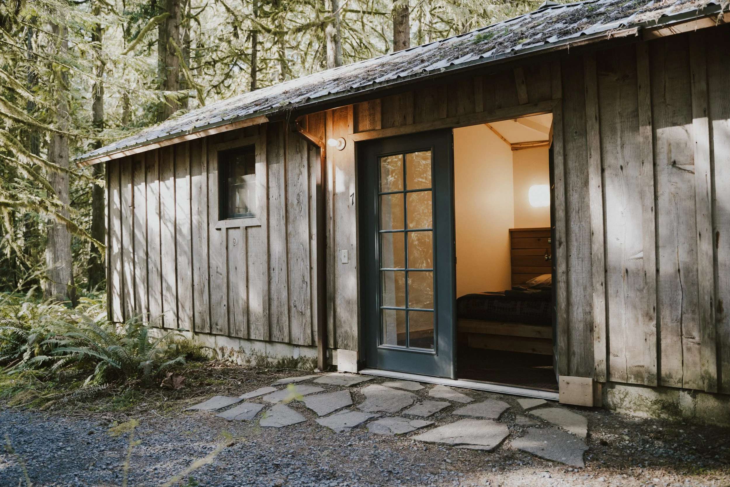 Camp Colton
