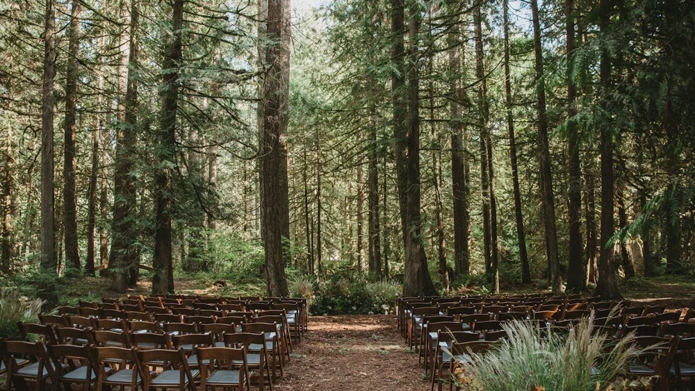 Camp Colton