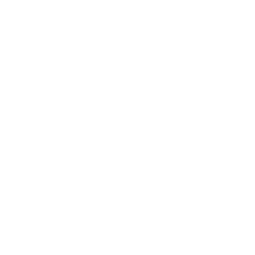 Stay — Camp Colton