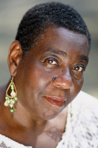 Healing the Wounds of Slavery — The Walks for Historical & Ecological ...