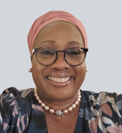 Healing the Wounds of Slavery — The Walks for Historical & Ecological ...