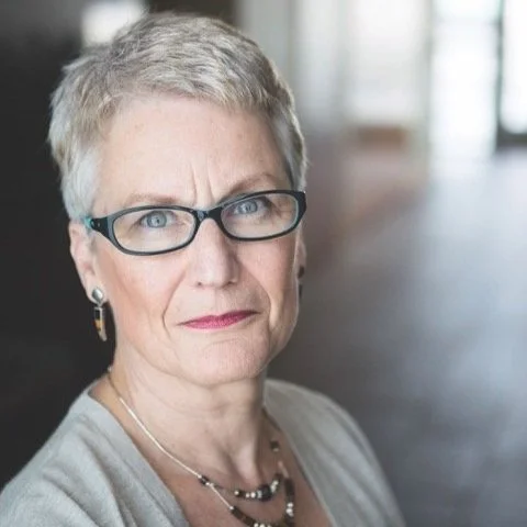 Teaching Hard History: Past, Present, and Future — The Walks for ...