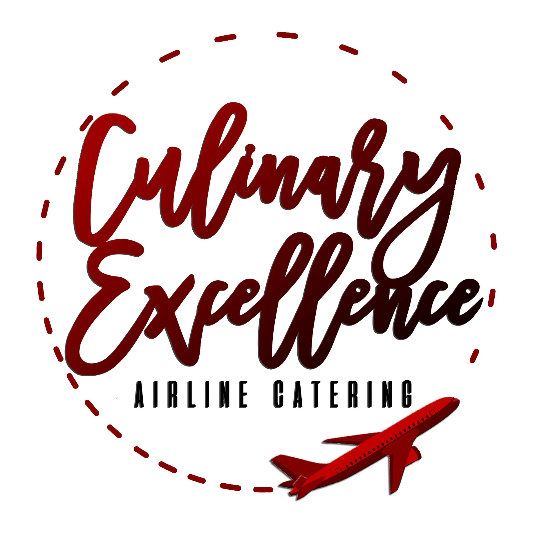 Culinary Excellence Airline Catering