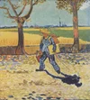 The Great Art Heist: What Happened to the Masterpieces Stolen During ...