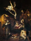 The Great Art Heist: What Happened to the Masterpieces Stolen During ...