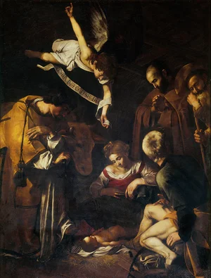 The Great Art Heist: What Happened to the Masterpieces Stolen During ...