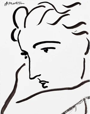 Understanding Gestalt in Art: How Our Brains See — Hey, Art Lover!