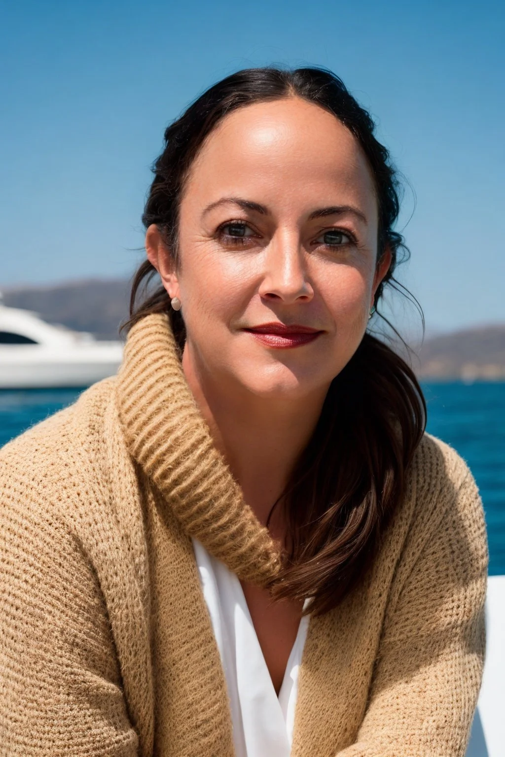 Celia Zisman, LCSW, LCADC, PMH-C — Mount Rose Counseling & Wellness