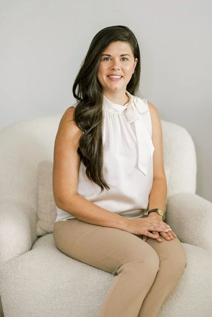 Team — The Collaborative