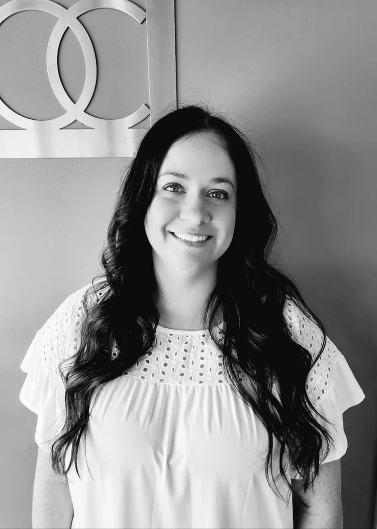 Team — Belli Capelli The Salon